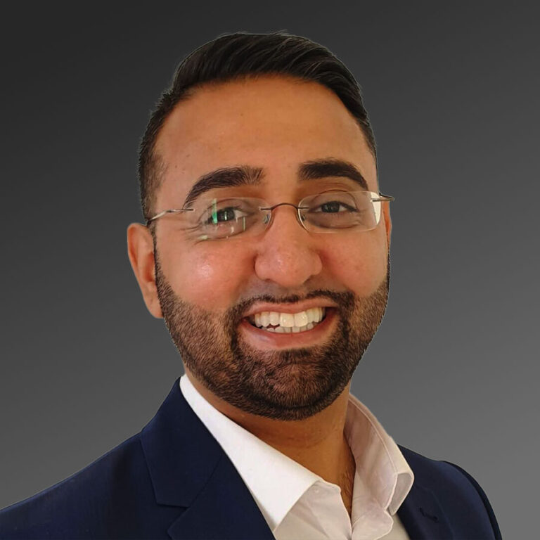 Work With Us – Kapadia Rose